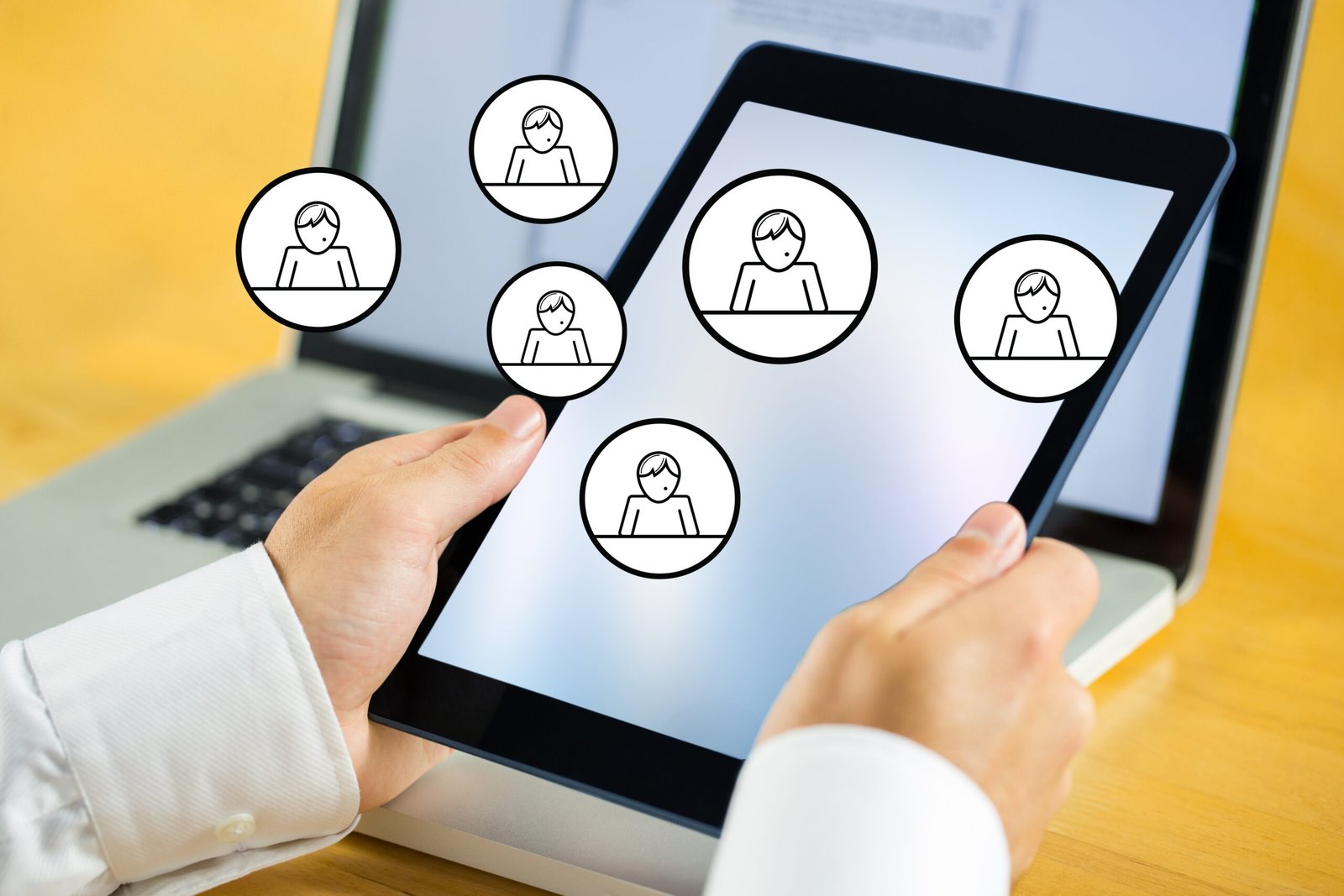 What is Talent Pool & How to Build One?